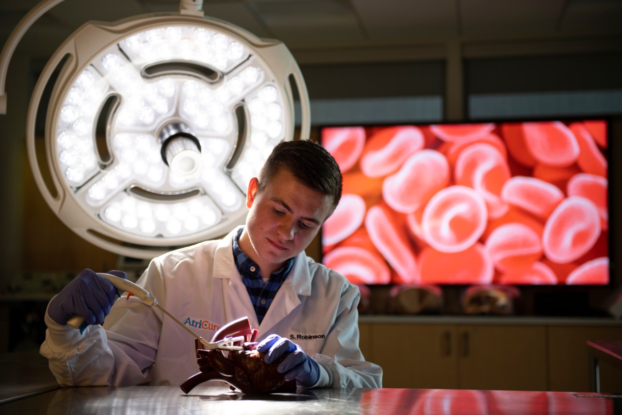 4 benefits of hiring a co-op student | University of Cincinnati