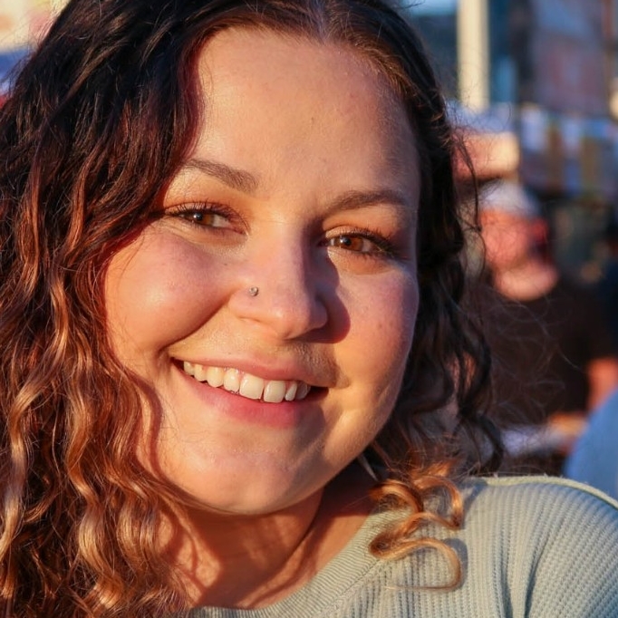 From IRAs to IPAs: UC grad makes his mark | University of Cincinnati