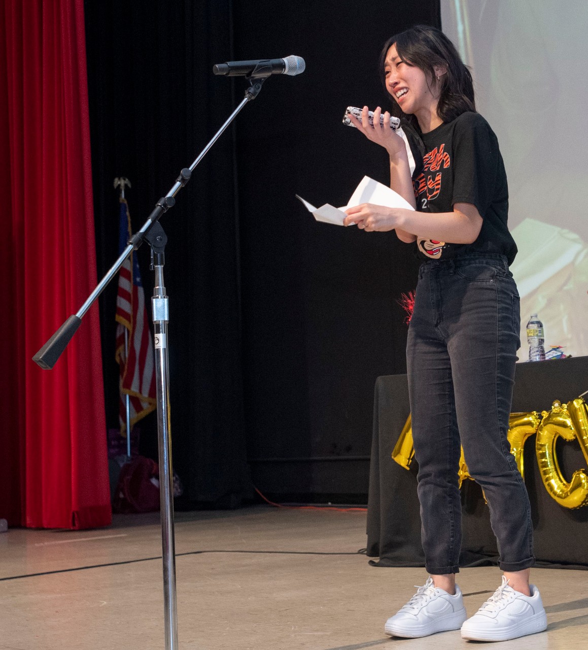 2022 Match Day | University of Cincinnati