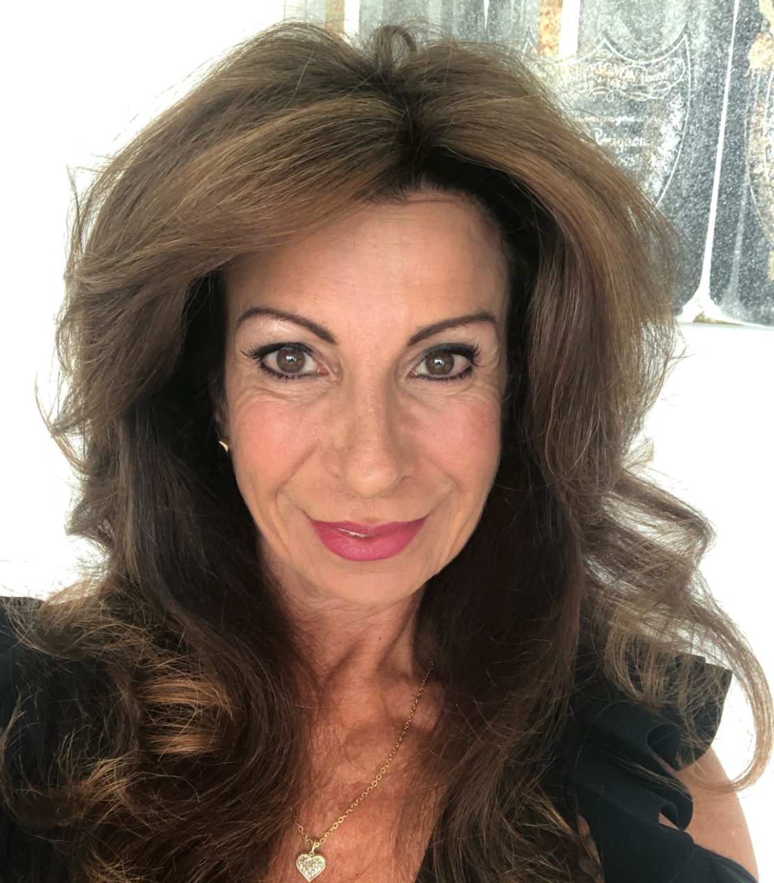 UC College of Arts and Sciences to celebrate alumni awards | University ...