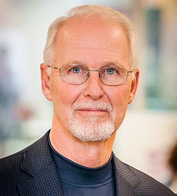 UC College of Arts and Sciences to celebrate alumni awards | University ...