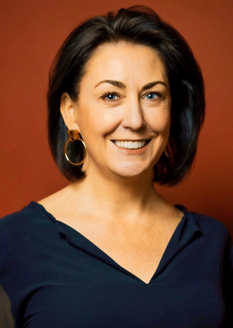 UC College of Arts and Sciences to celebrate alumni awards | University ...