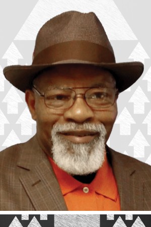 Four UC students selected as Jonas Nursing and Veterans Healthcare ...