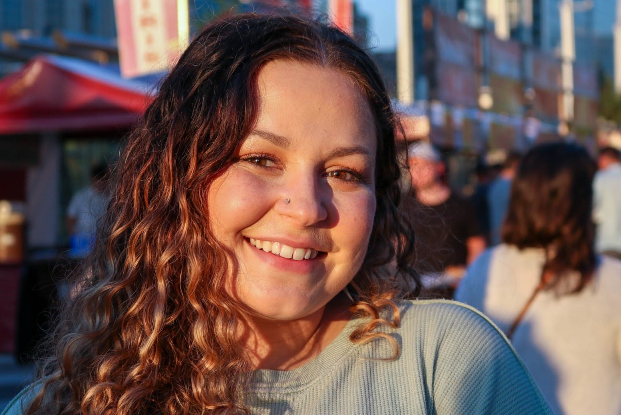 UC launches graduate-level sustainability internships | University of ...