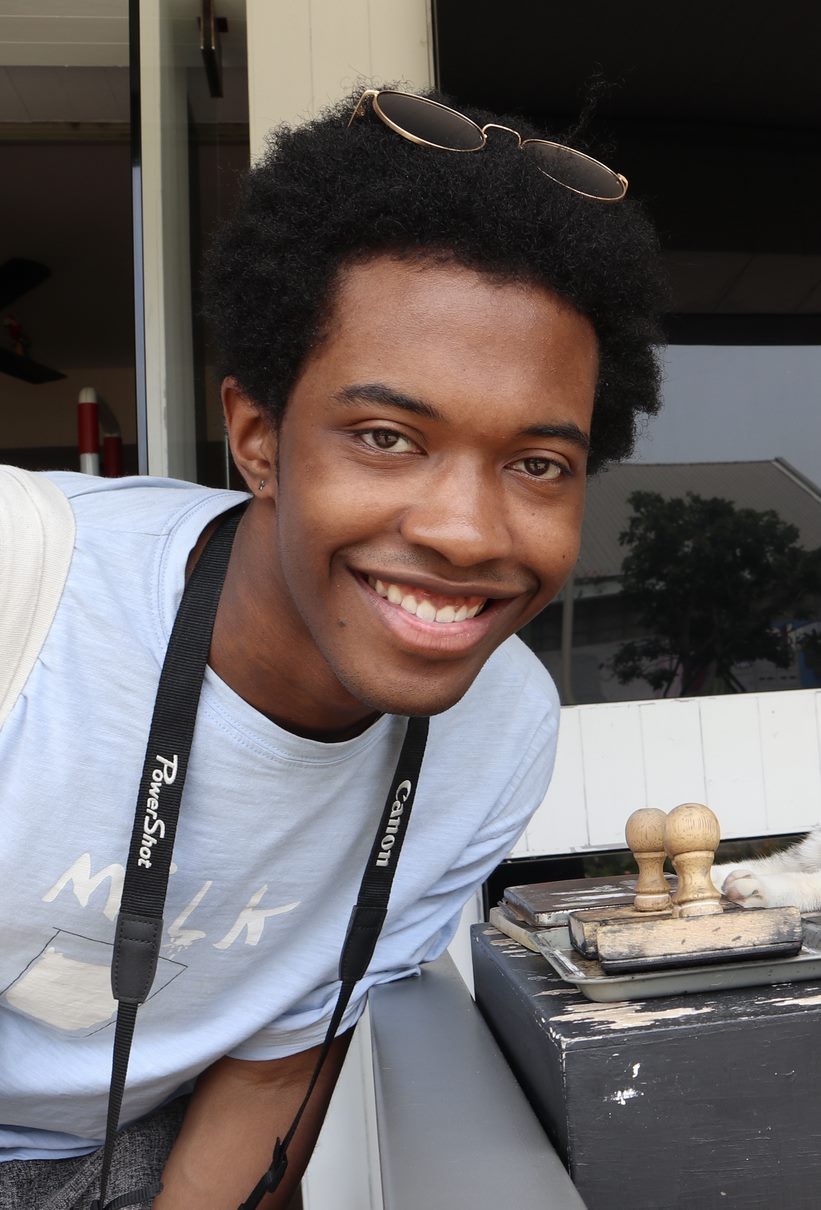 UC launches graduate-level sustainability internships | University of ...