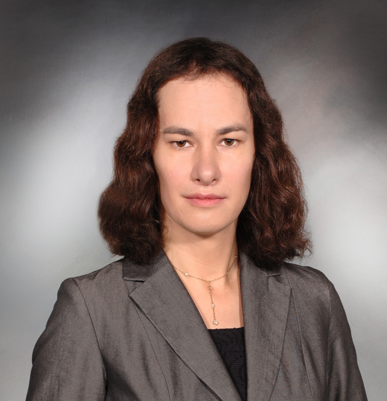 UC research: voice training apps for transgender and gender diverse ...