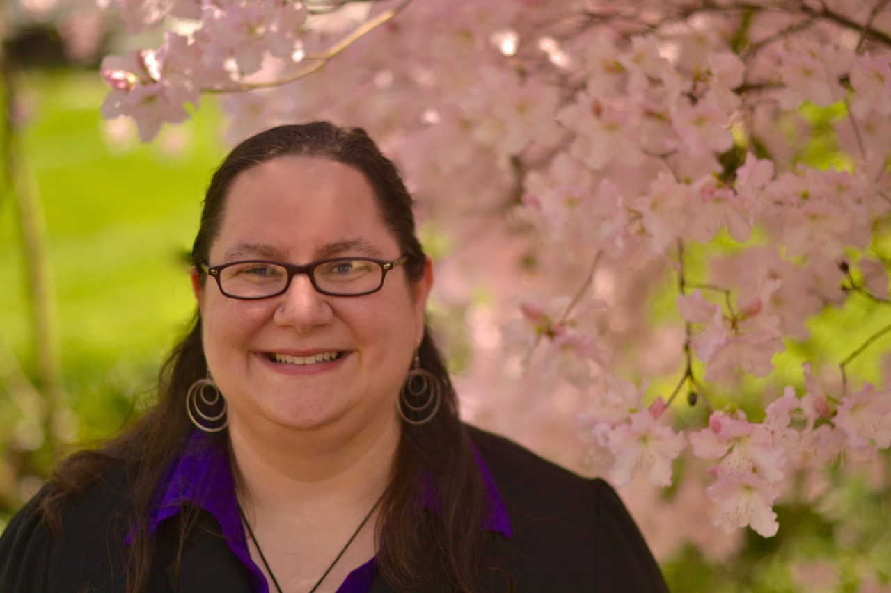 UC appoints new Jewish Foundation of Cincinnati chair | University of ...