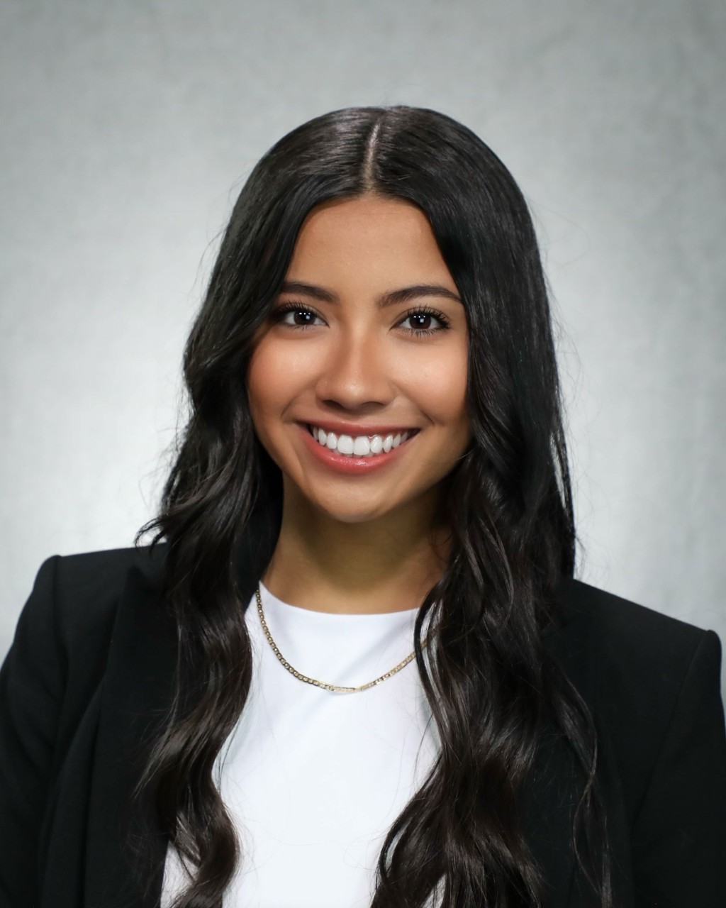 “I truly knew it was meant to be.” | University of Cincinnati