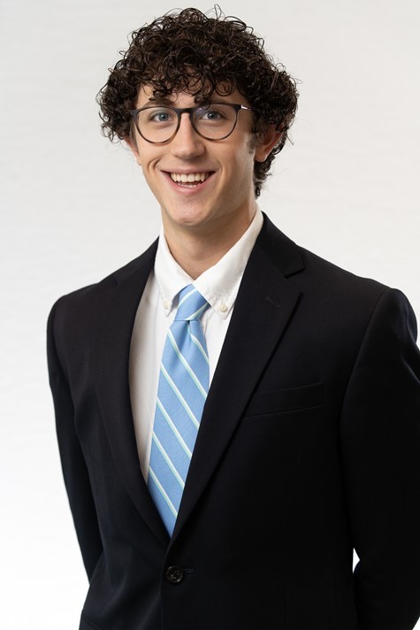 Center for Entrepreneurship links sustainability with business problem ...