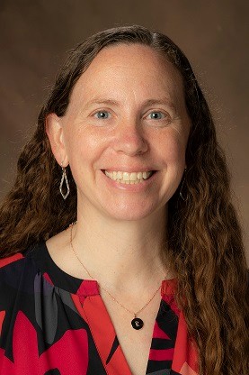 Ward Named Dean of the Graduate School | University of Cincinnati