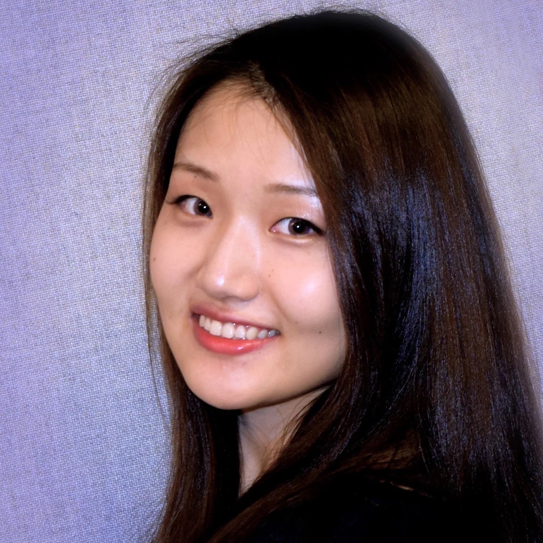 Composer/pianist Moni (Jasmine) Guo joins CCM's Commercial Music ...