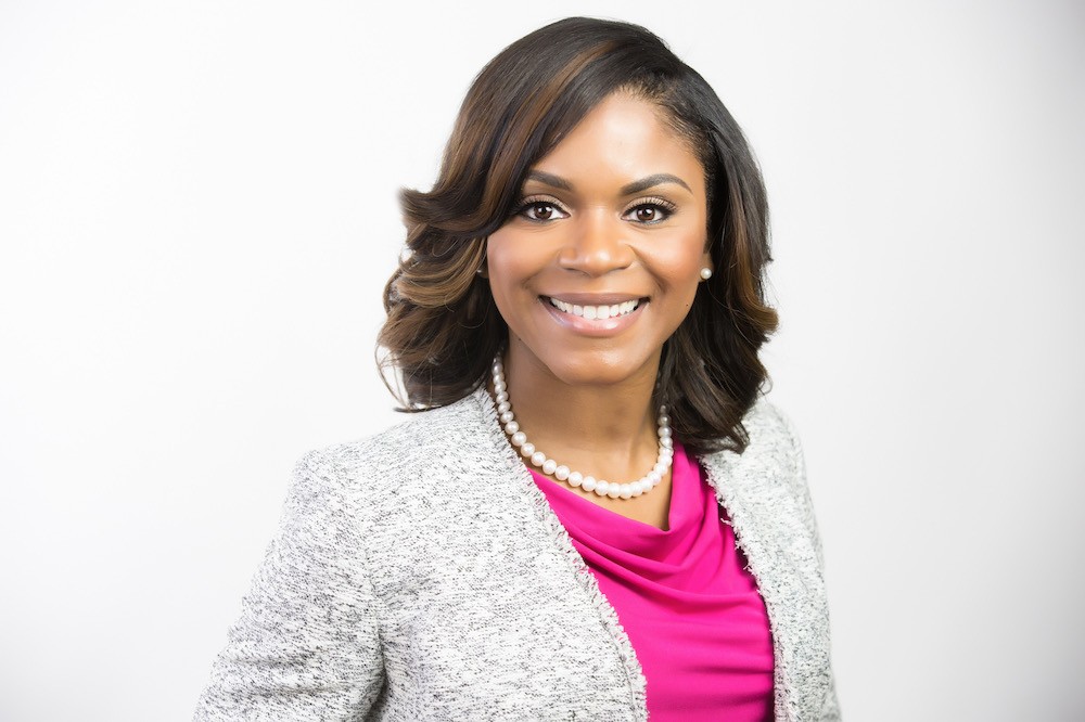 UC Law announces new co-chairs for Women in Law alumnae group ...