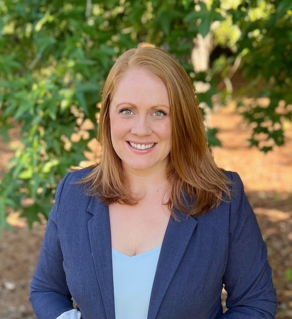 Dyann Margolis appointed Assistant Dean of Academic Success and Bar ...