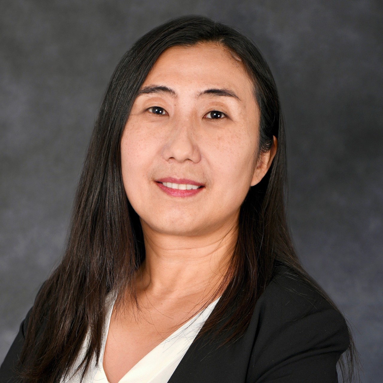 UC names new mechanical and materials engineering department head ...