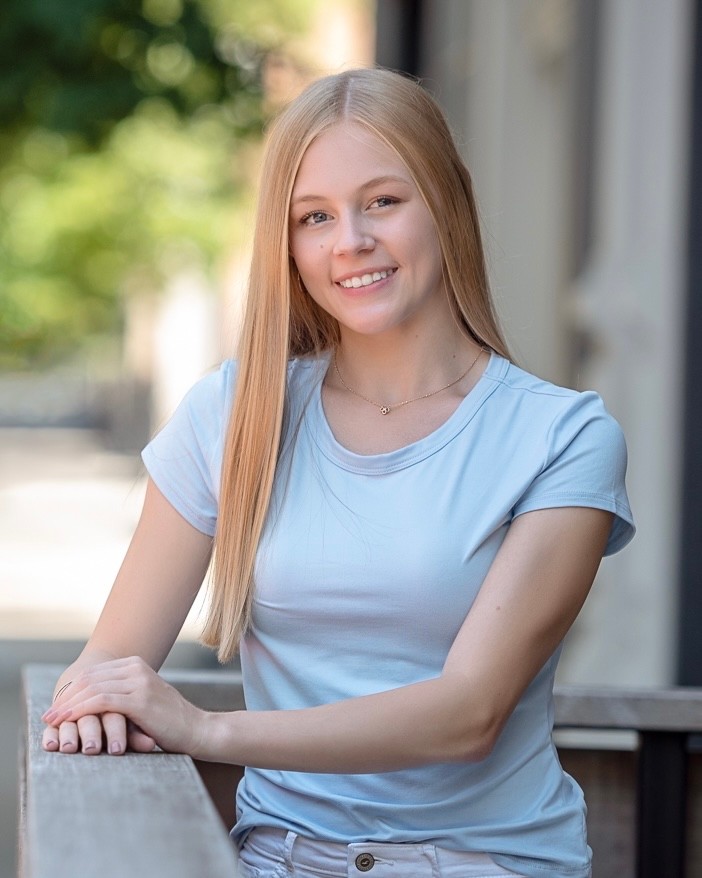 First-year Lindner Business Honors students take in Puerto Rico ...