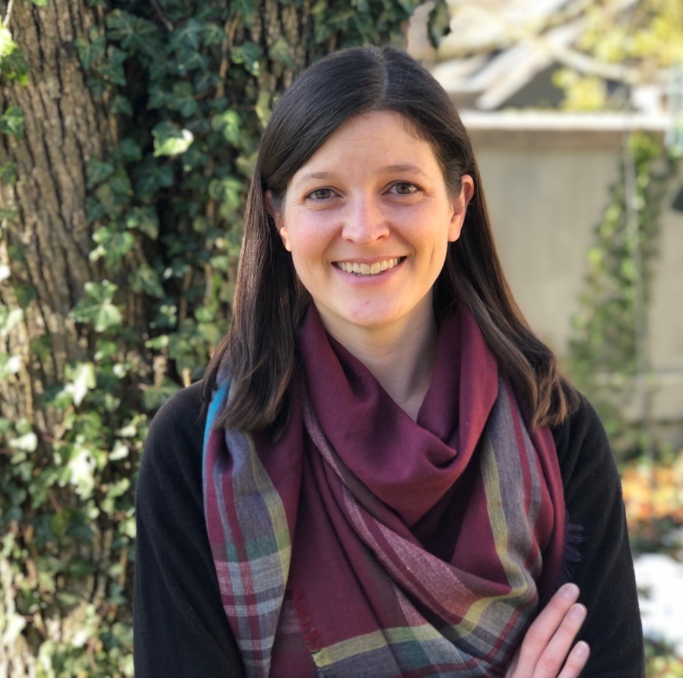 Melissa Jaquart pilots CPS program on philosophy and science ...