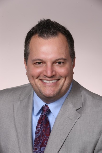 UC Online partners with Cincinnati Reds | University of Cincinnati