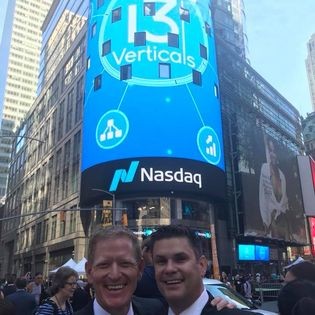 UCAA Ryan Rybolt | University of Cincinnati