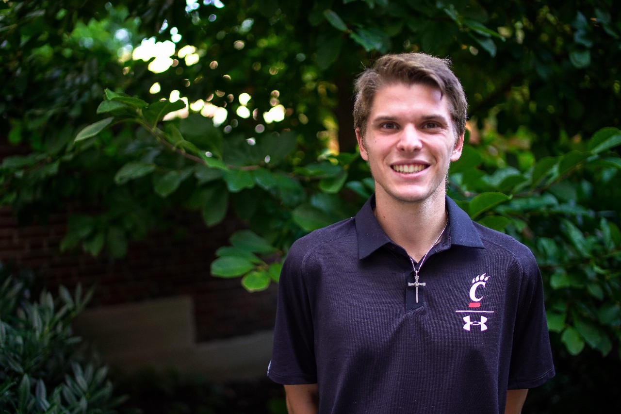 From humble beginnings, women's soccer at UC grows in stature ...