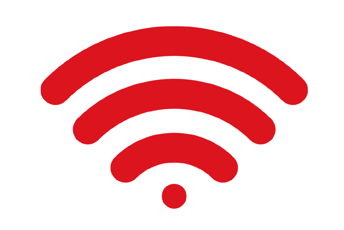Wireless updates to improve capacity, coverage | University of Cincinnati