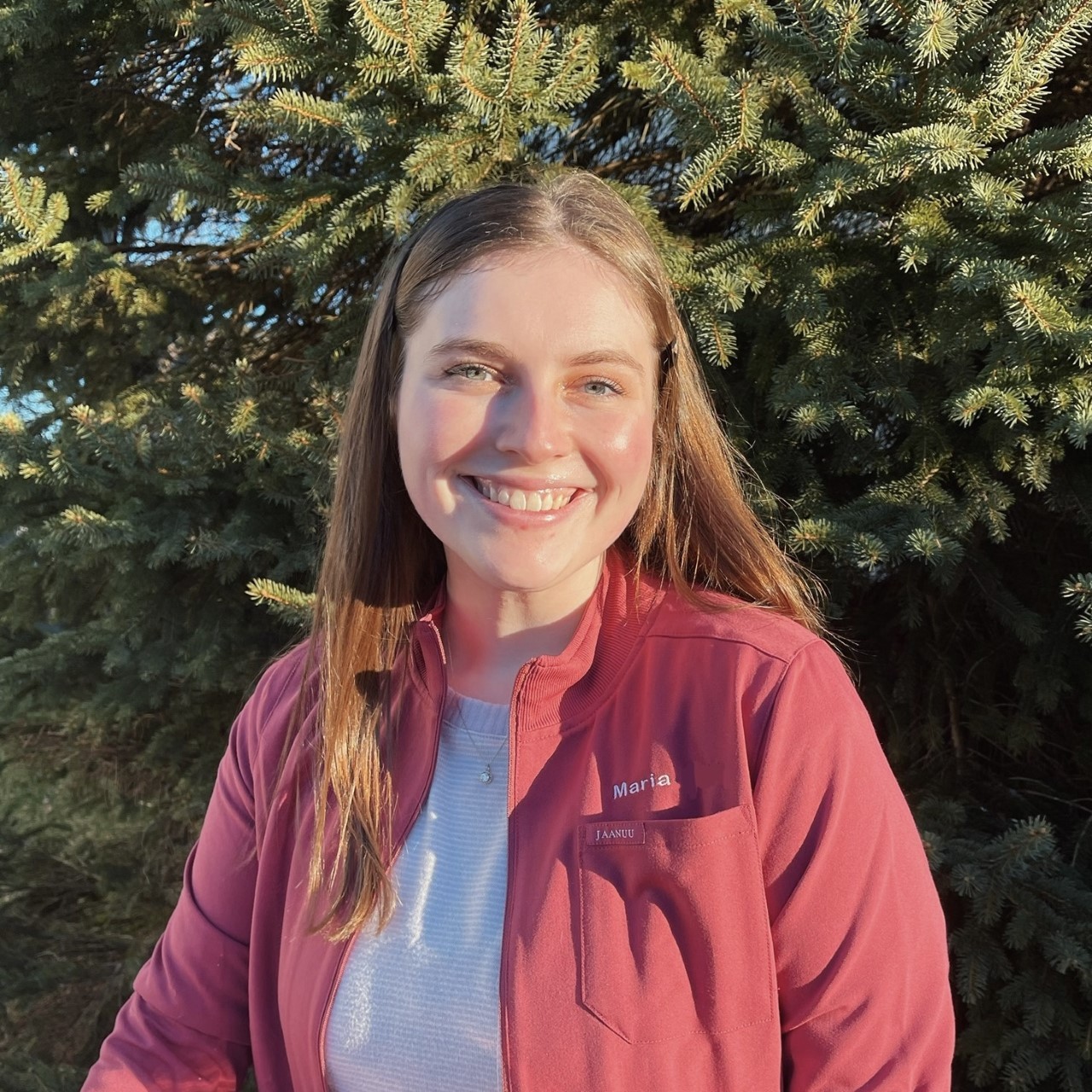 Innovative UC program opens doors for first-gen students | University ...