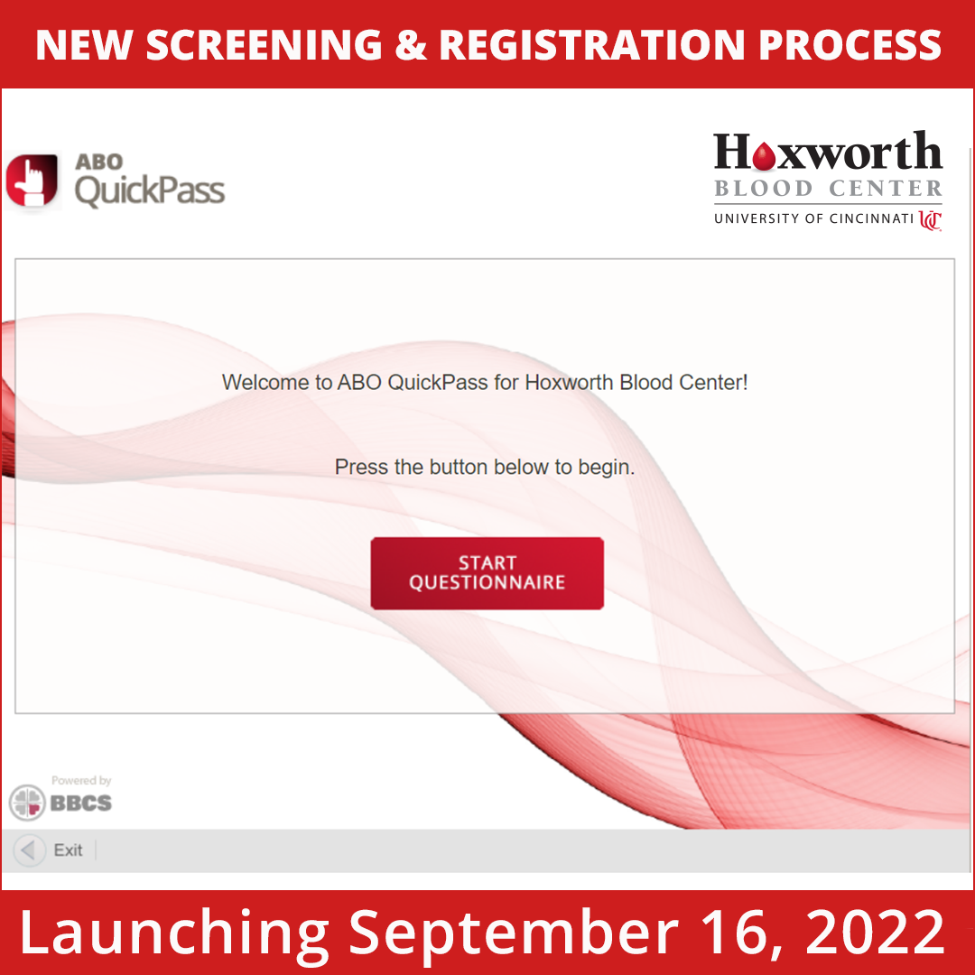 quickpass-launch | University of Cincinnati