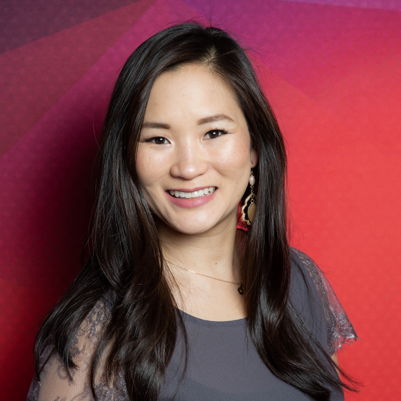 From UC to 'The Amazing Race,' alumna is making an impact at Google ...