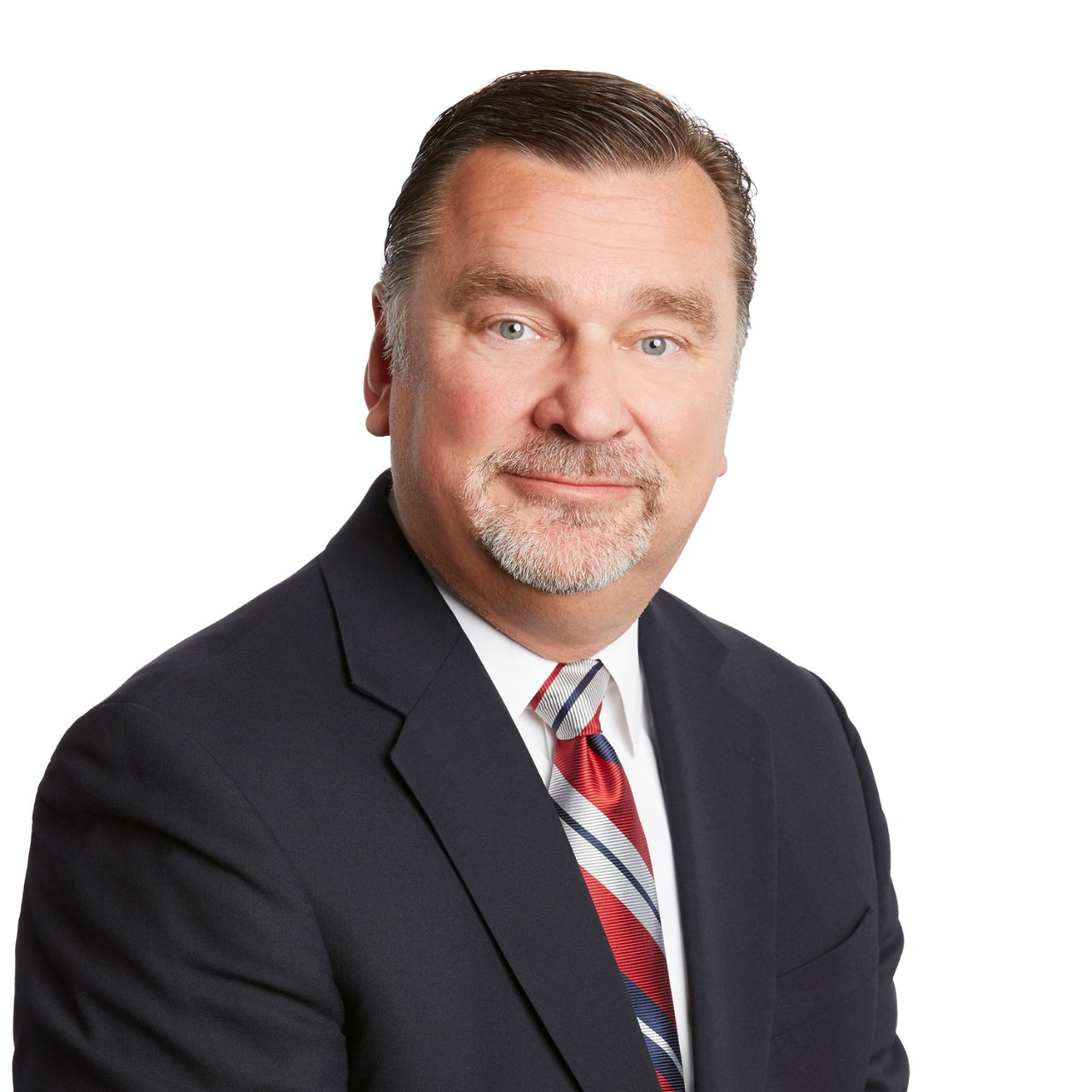 UC Law alumni making a political impact | University of Cincinnati