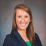 UC Law alumni making a political impact | University of Cincinnati