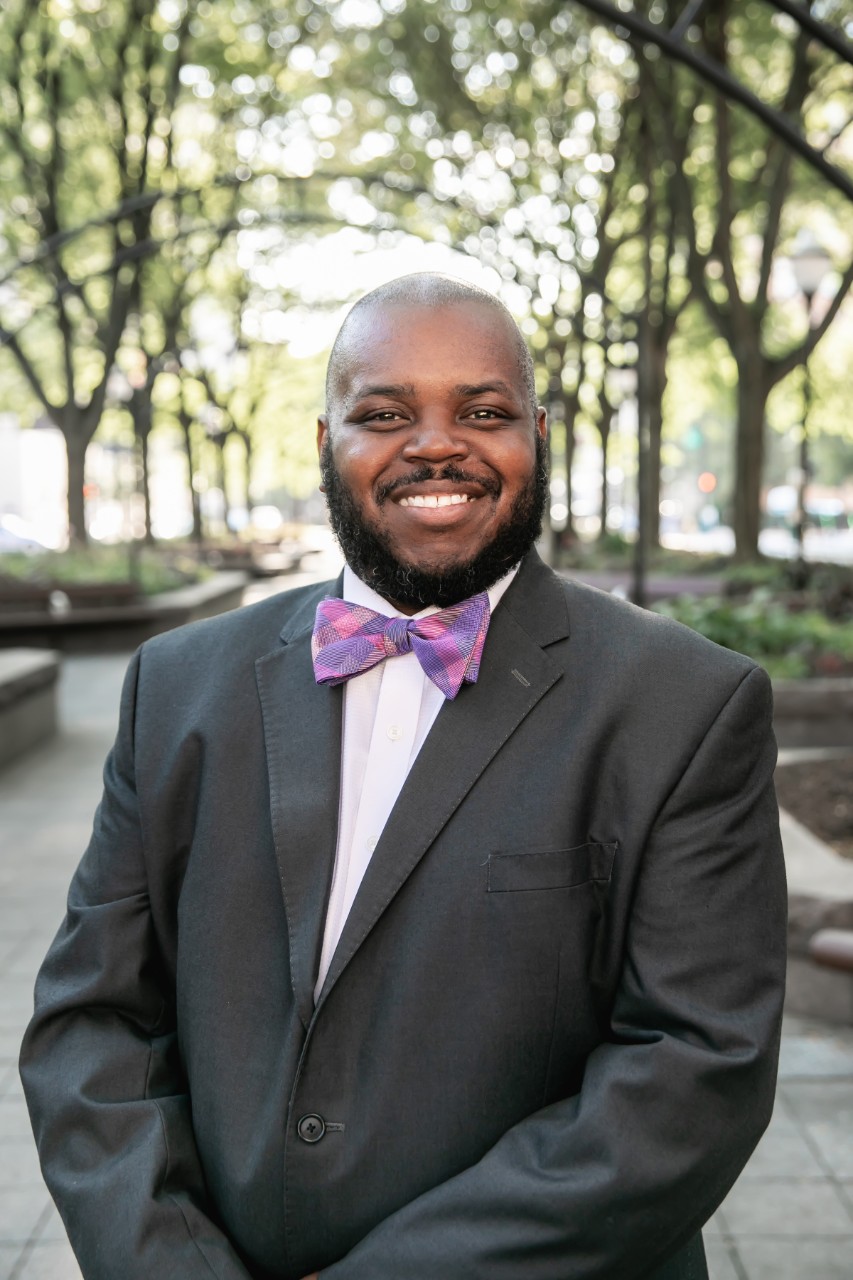 UC Law alumni making a political impact | University of Cincinnati