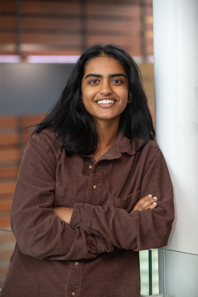 UC's UPRISE program gives underrepresented students a chance ...