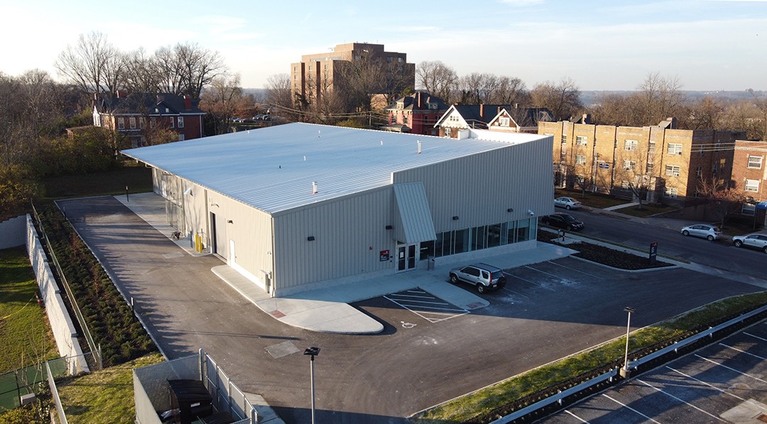 Eight benefits to earning your Master of Arts in Art Education at the ...