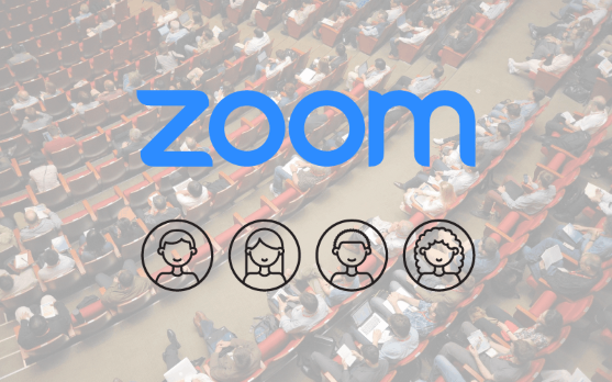 IT@UC offers back-to-school resources | University of Cincinnati