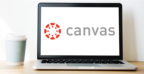 IT@UC offers back-to-school resources | University of Cincinnati