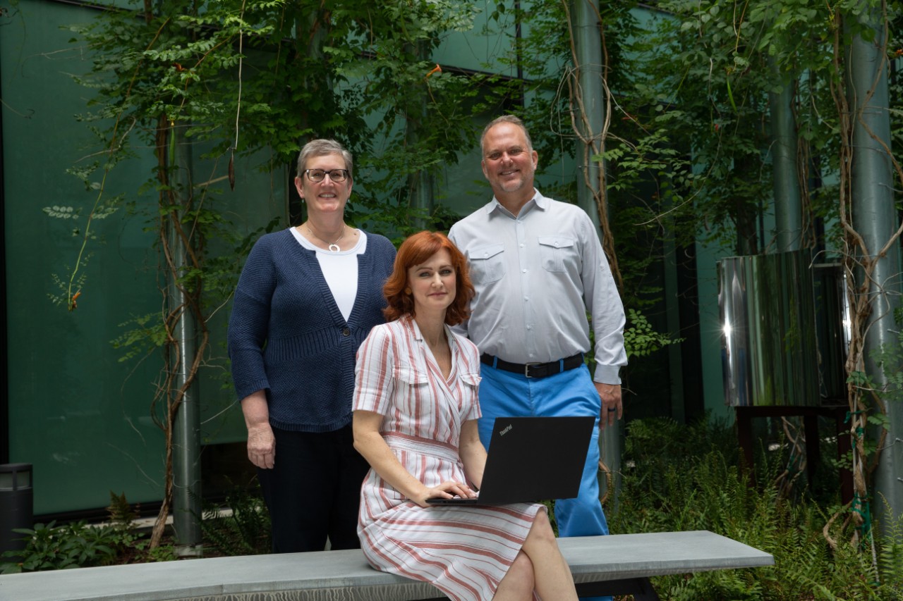 The future of work: What’s the future of work from home? | University ...