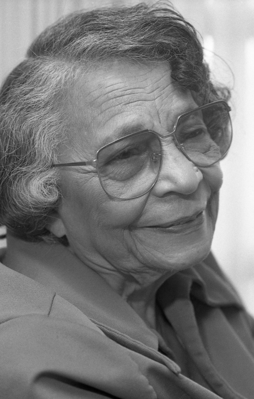 30th anniversary of Edwards Center recalls and honors pioneering ...