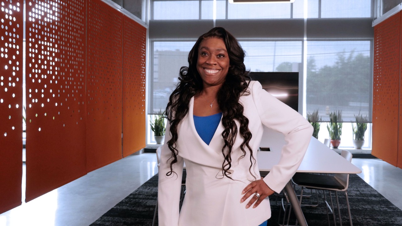 UC Venture Lab startup finds opportunity amid pandemic | University of ...