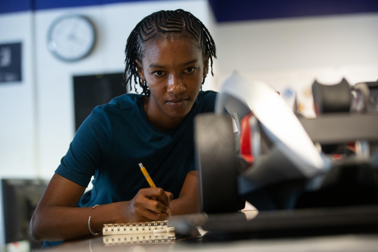 U.S. News & World Report ranks UC among most innovative universities ...