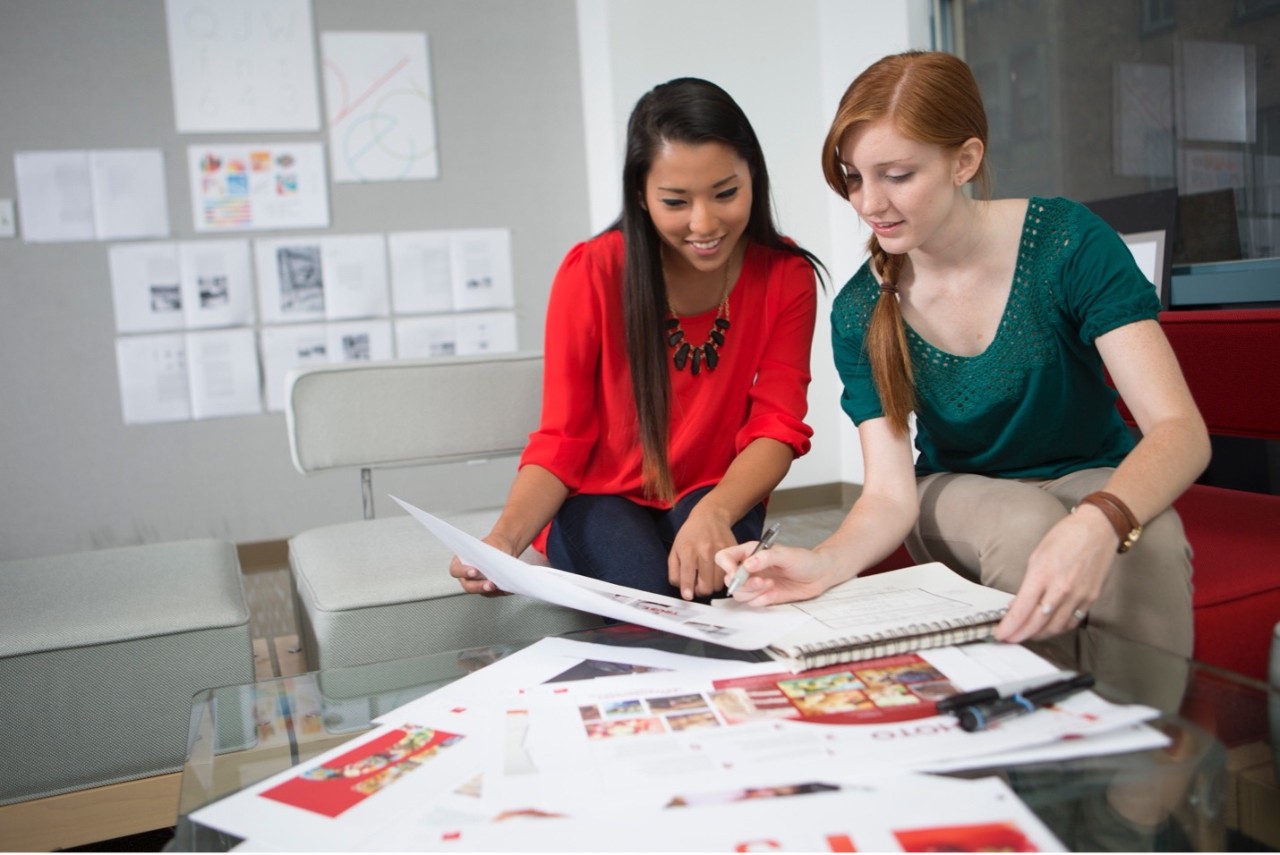 7 interview tips for landing your dream internship or co-op ...