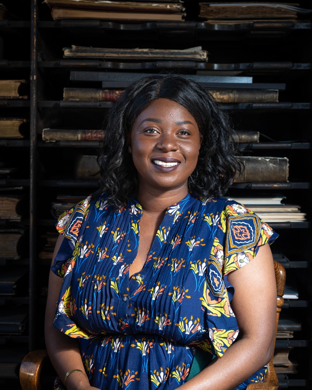 UC’s Visiting Writers Series to host an in-person return | University ...