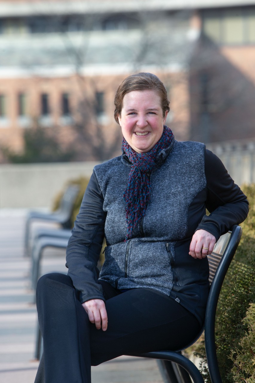 Scientific American turns to UC biologist to explain bird behavior ...