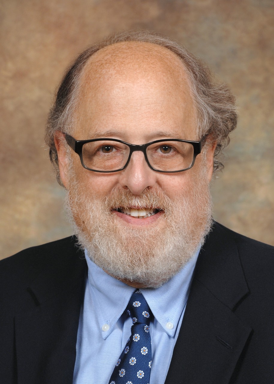 University of Cincinnati research finds two popular diabetes drugs ...