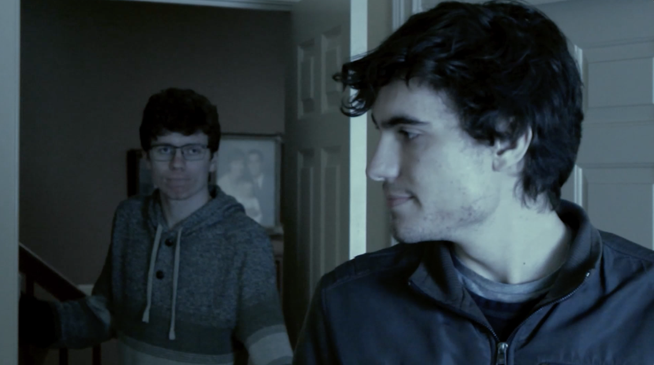 New name, same high level of excellence for UC Blue Ash media ...