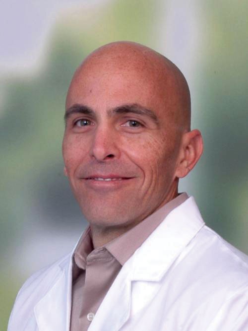 Anthem scholarship supports nursing students, increases access to care ...