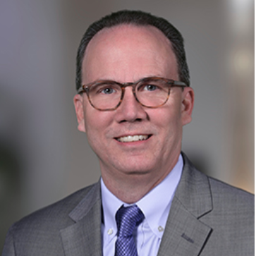 October Roundtable 22 | University of Cincinnati