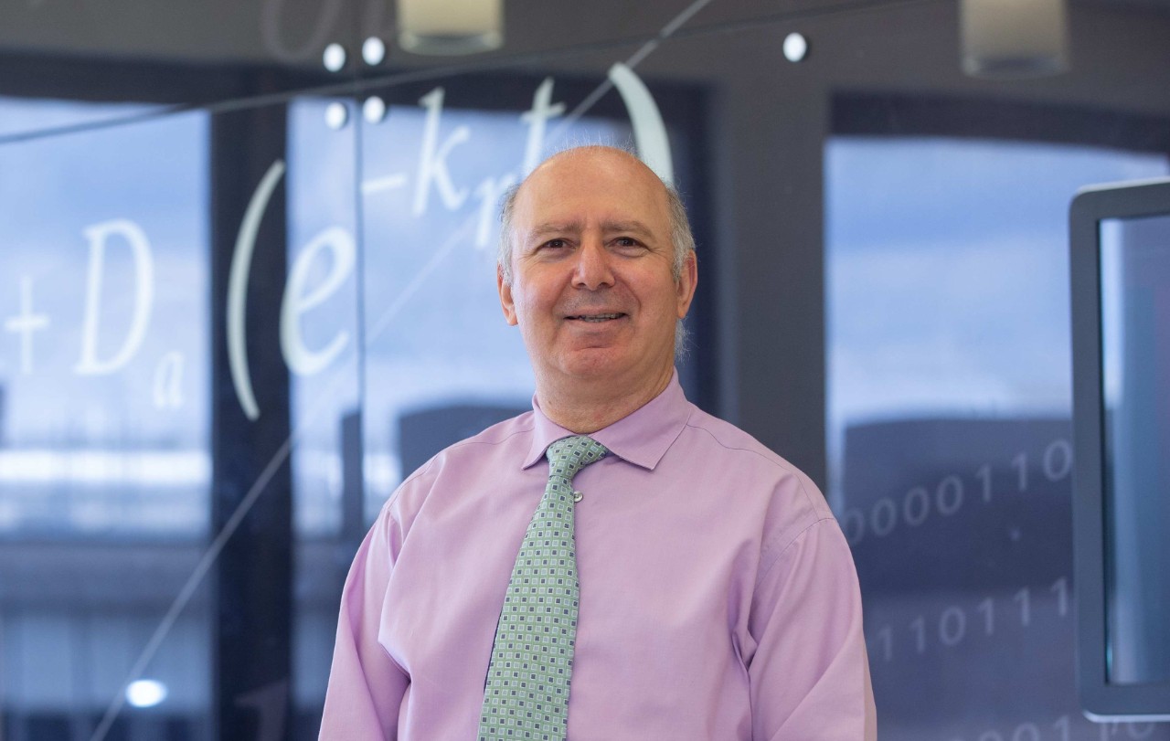 Enquirer turns to UC experts to put water plant shutdown in context ...