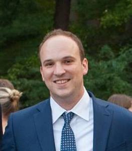 What is Physics, Astrophysics? | University of Cincinnati