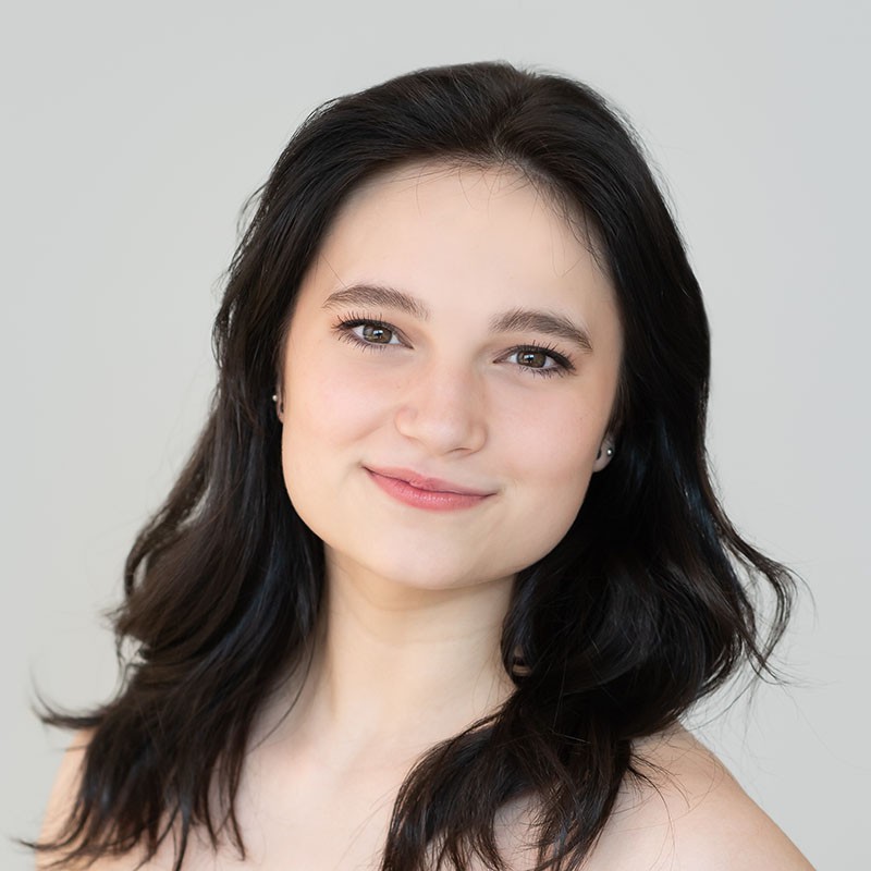 CCM Chamber Choir welcomes Cincinnati Ballet guest artists in Oct. 29 ...