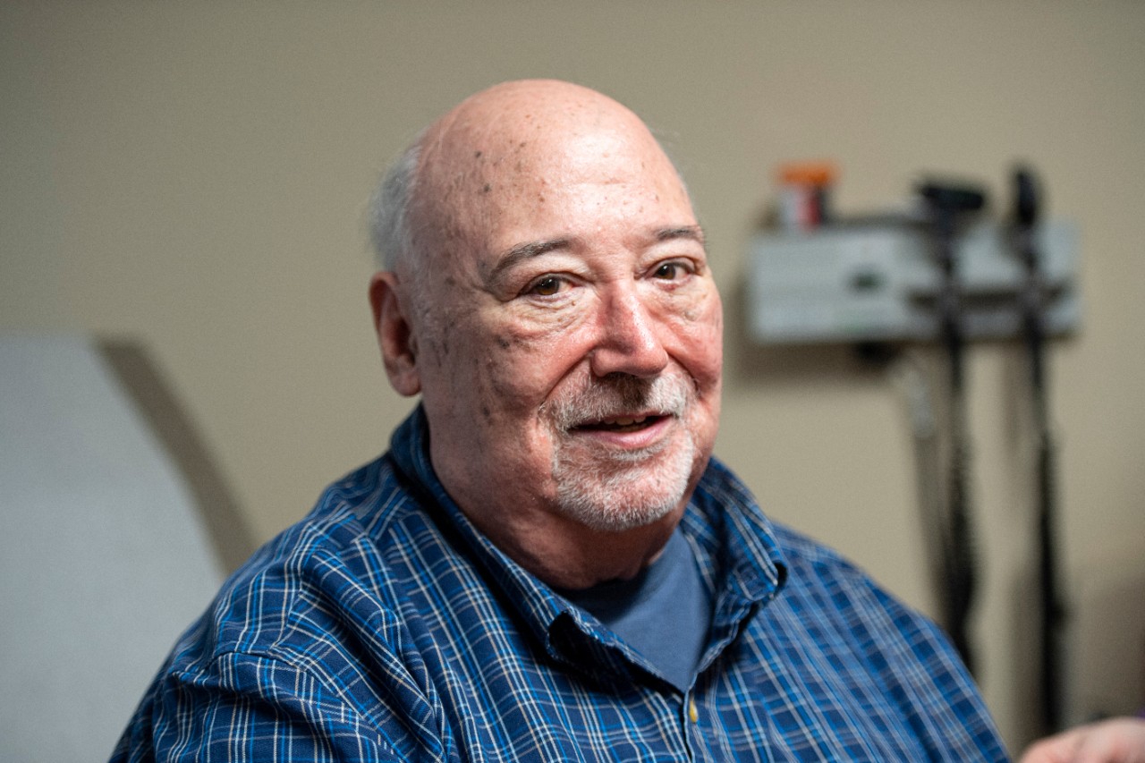 Advances made in University of Cincinnati research improving, extending ...