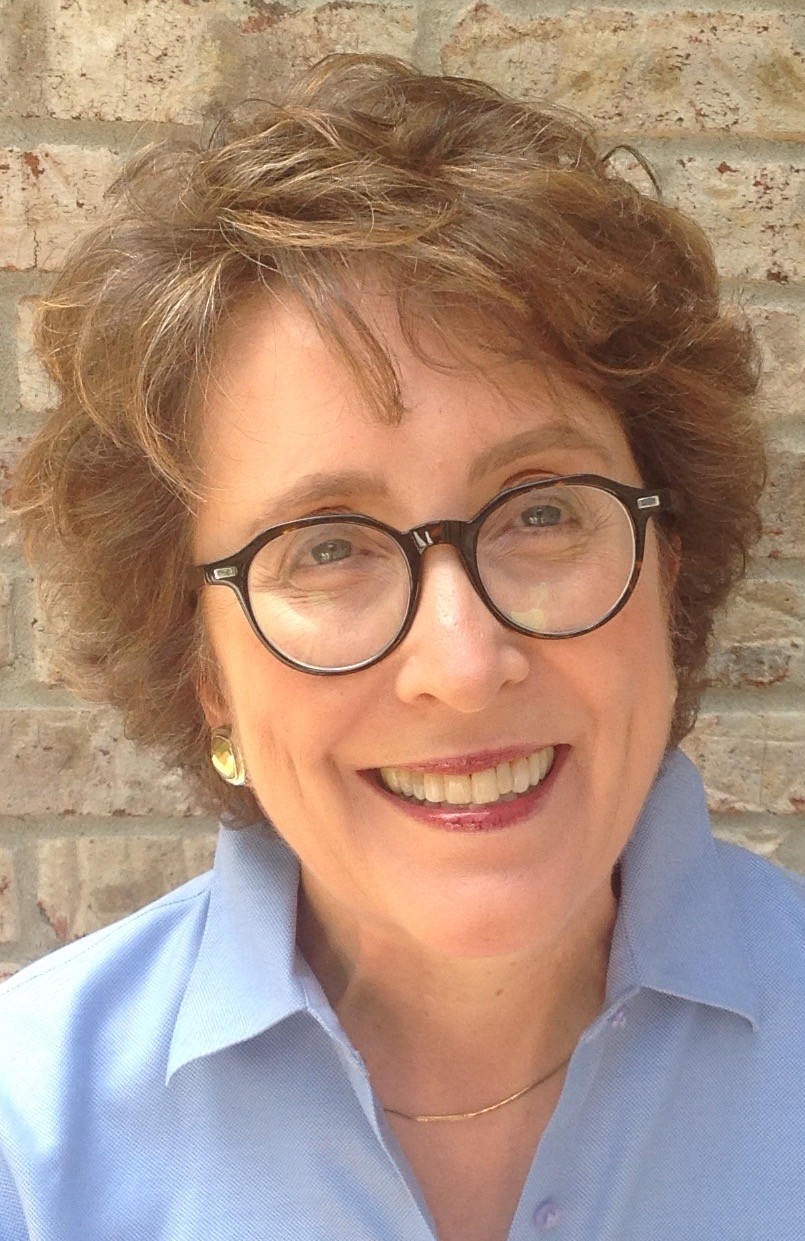 UC offers new PhD opportunity in communication | University of Cincinnati